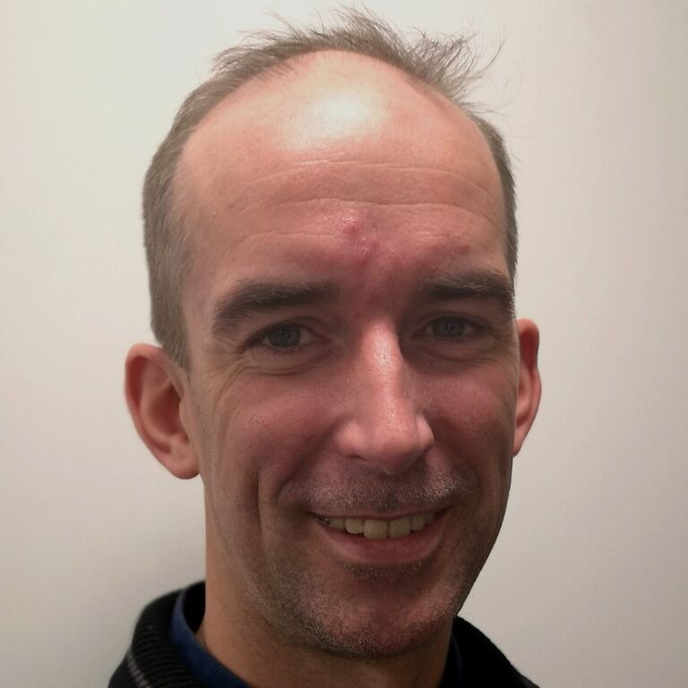 Enginity investeert in kennis en competenties | Enginity