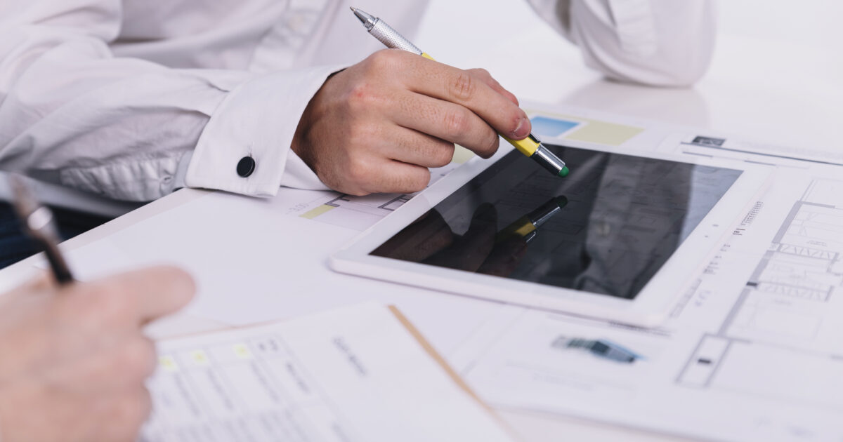 Ervaring van Bert, CI Manager bij DRiV | Enginity