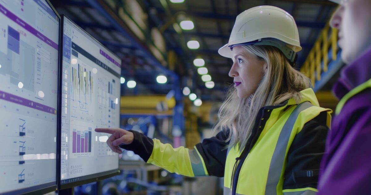 Continuous improvement in de automotive industrie | Enginity